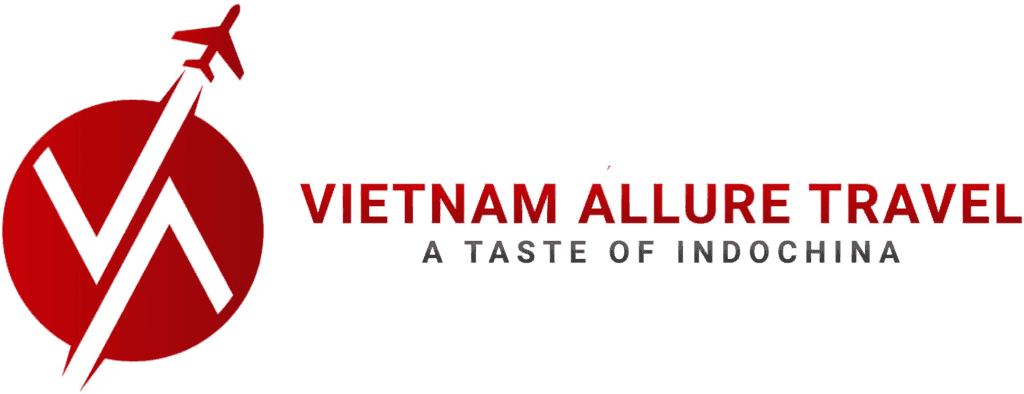 Halong Bay Viet Nam: Tourist information and travel guide